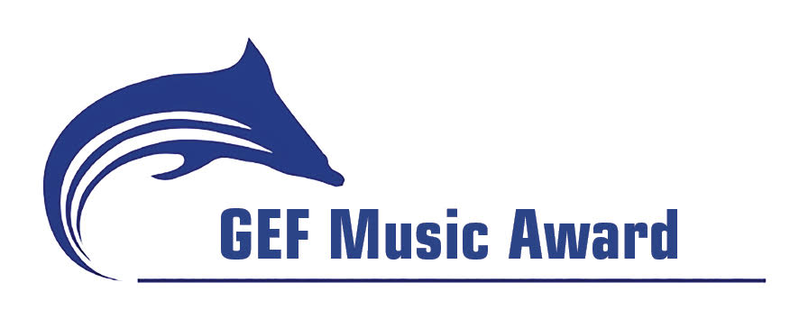 Gef® – Global Education Festival